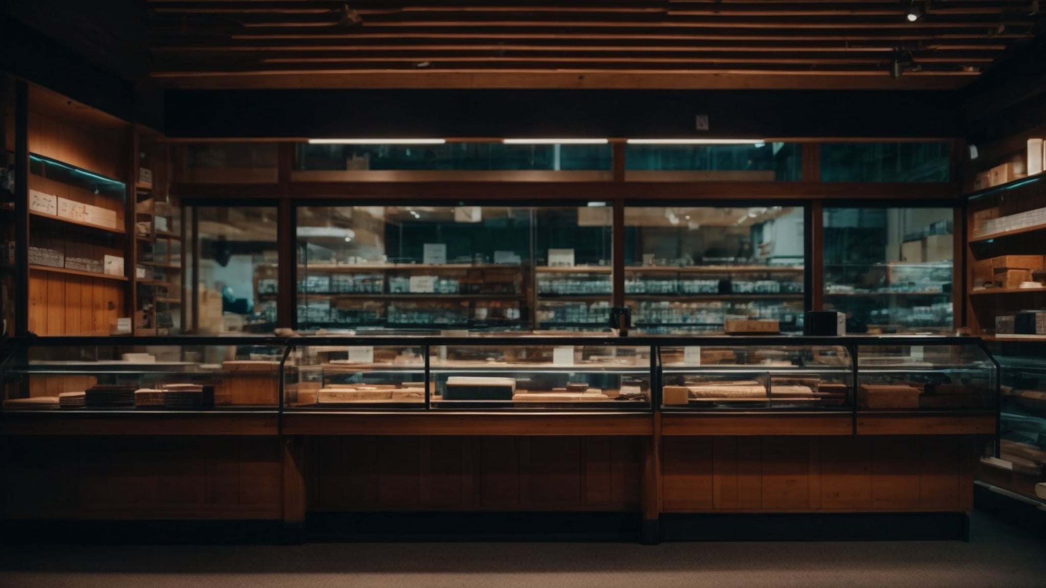 Top Japanese Knife Shops Shipping to USA, UK & Canada – Japan Knife Shop