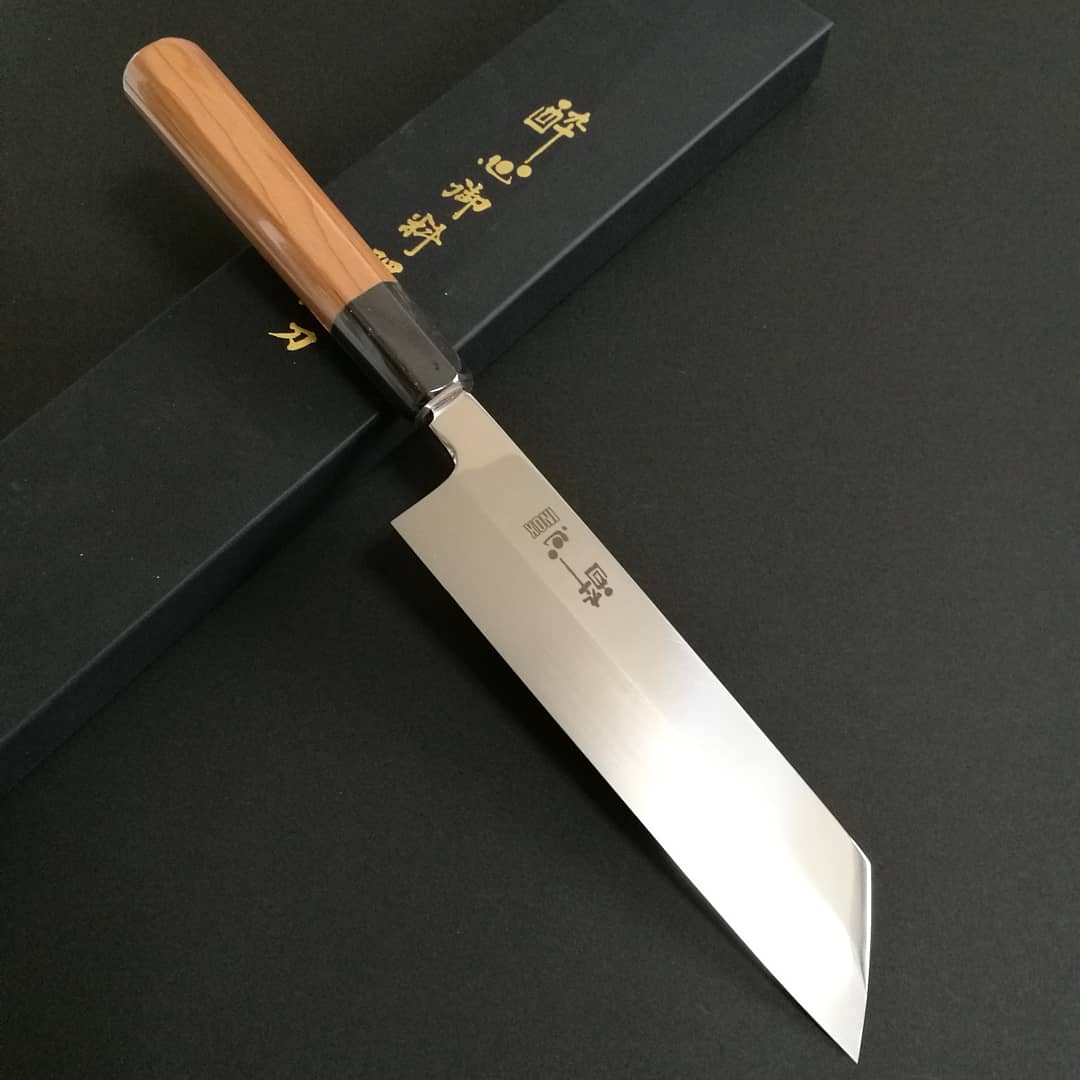 PEELING KNIVES | Japanese Knives Specialty Store – Japan Knife Shop