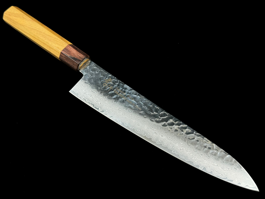 Sakai Takayuki – Japan Knife Shop