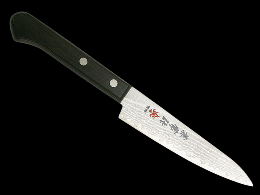 Kanetsune | Excellent Japanese Knife Brand – Japan Knife Shop