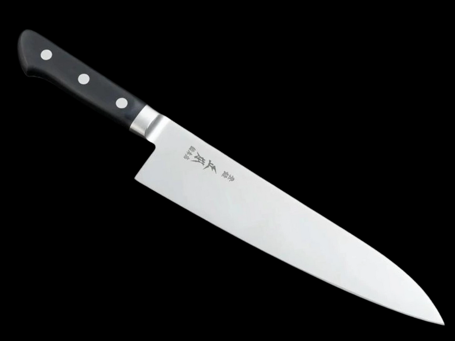 Masamoto Knives – Traditional Japanese Craft Since 1845 – Japan Knife Shop