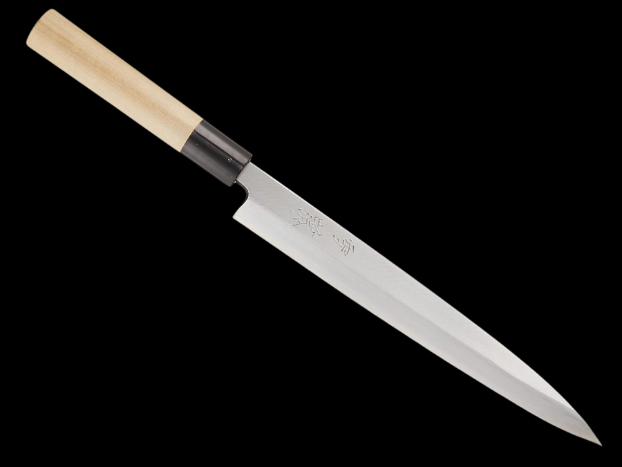 FUGUHIKI | Japanese Knives Specialty Store – Japan Knife Shop
