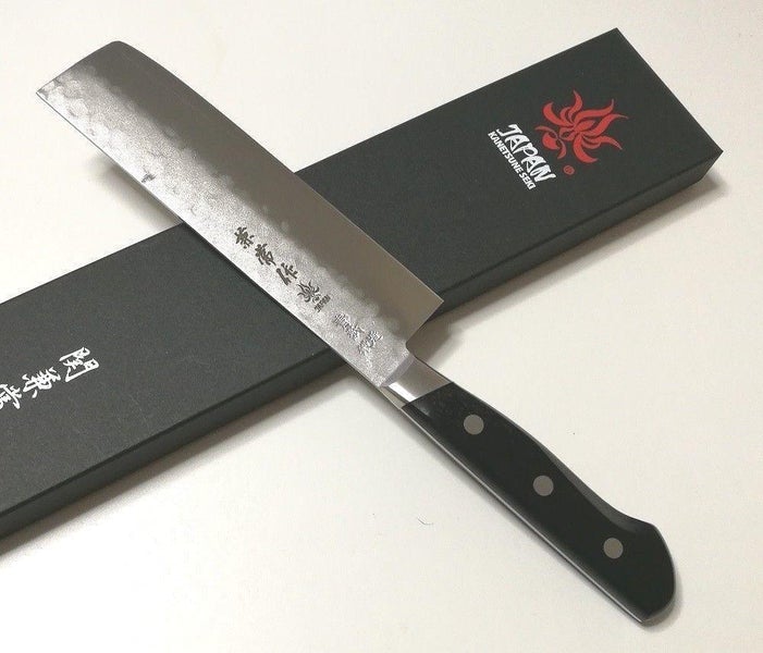 Kanetsune | Excellent Japanese Knife Brand